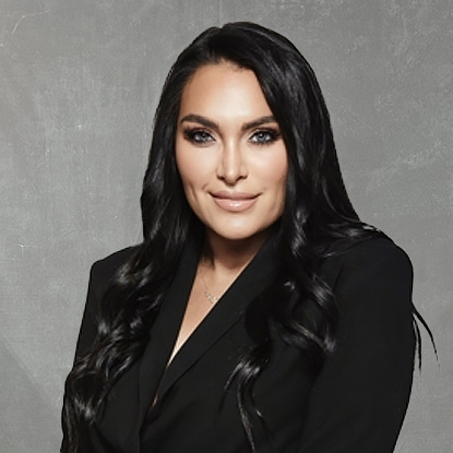 Alina S. Vulic | Carpenter & Zuckerman